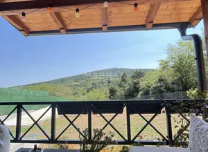 Prodaja Vila - Beograd