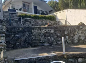 Prodaja Vila - Veliko Gradište