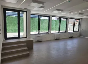 Prodaja Lokal - Beograd, Vračar: Kalenić - Slavija - Cvetni Trg