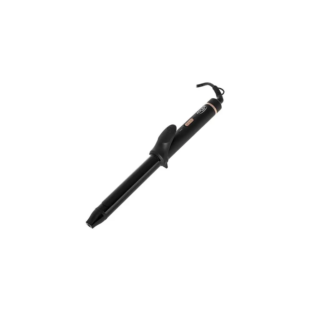 ADLER Stajler za kosu AD2115 25mm