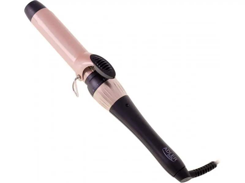 ADLER Stajler za kosu AD2118