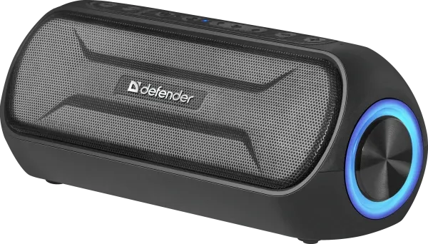 Bluetooth zvučnik Defender Enjoy S1000 20W