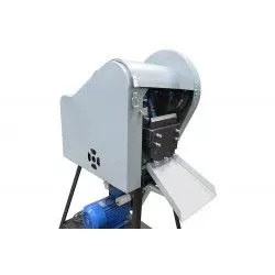 TREZO G-150T GUILLOTINE (CUTTER) FOR TOBACCO LEAVES