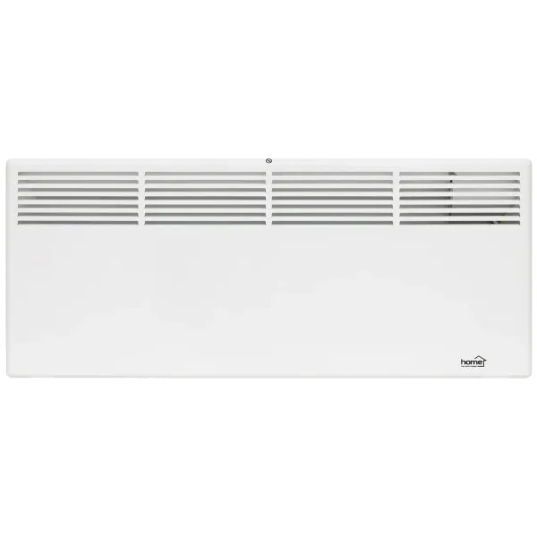 Konvektorska grejalica Home FK421WIFI