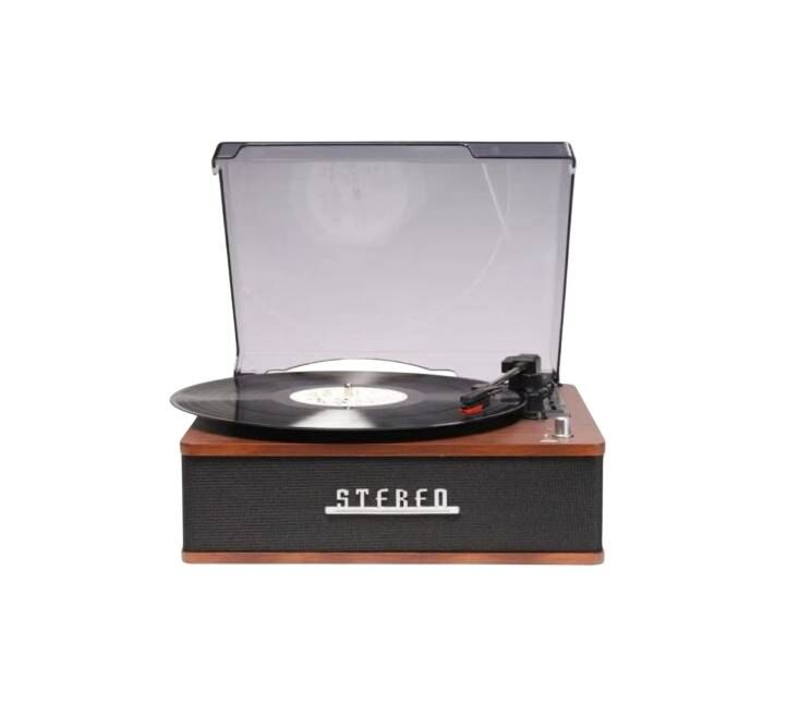 DENVER GRAMOFON VPB-262 LW
