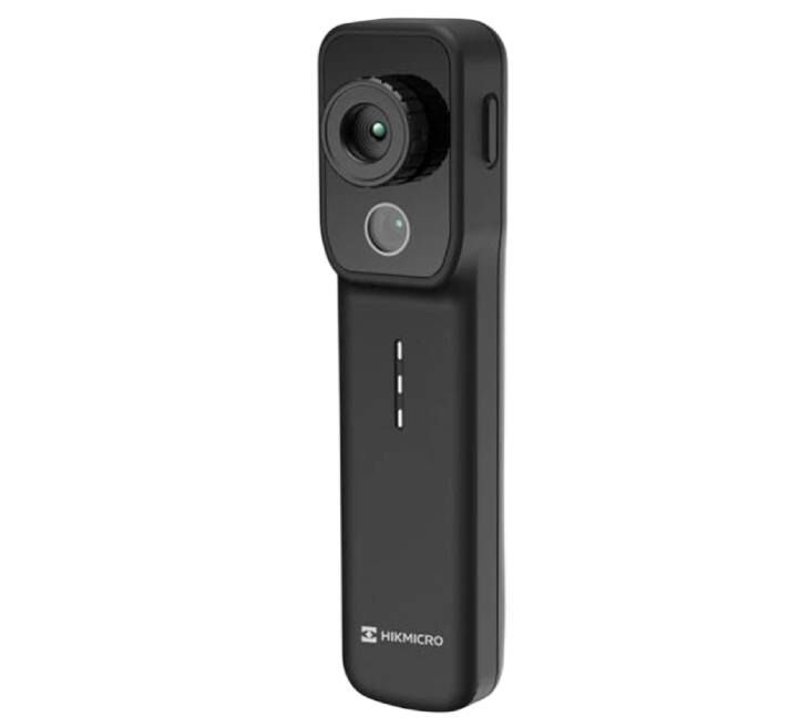 HIKMICRO KAMERA TERMALNA - MINI X