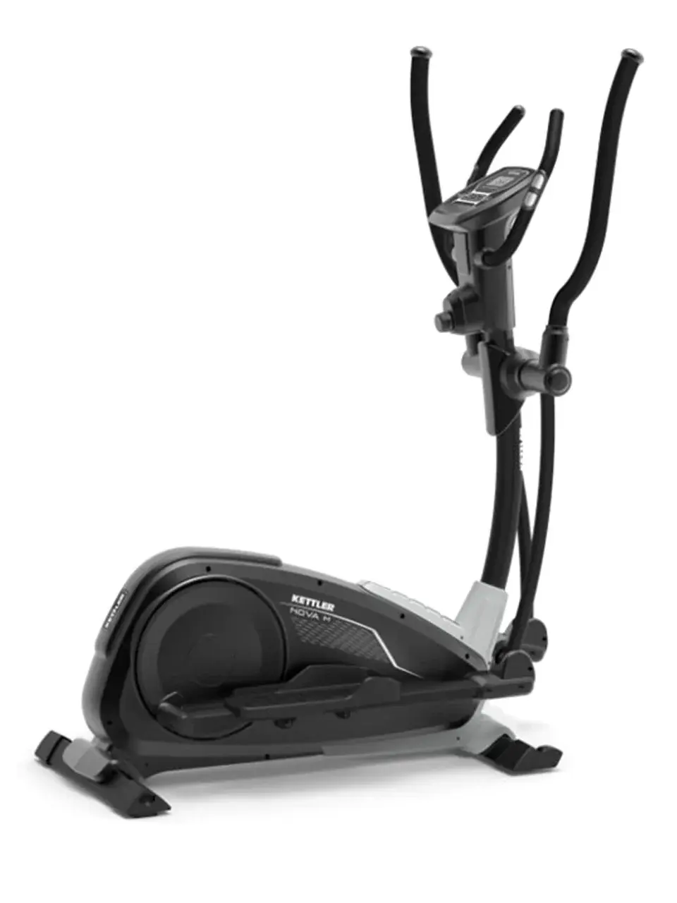 Kettler Krostrenažer Nova M, 12 kg