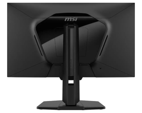 MSI 27 inča MAG 274QPF X30MV WQHD 2560x1440 300Hz AdaptiveSync gaming monitor (MON03704)