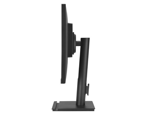 Asus ASUS 27 inča VA27DQFS FHD 1920x1080 IPS 100 Hz business monitor (MON03697)