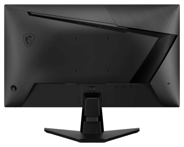 MSI 25 inča MAG 255XF FHD 1920x1080 Rapid IPS 300 Hz gaming monitor (MON03702)