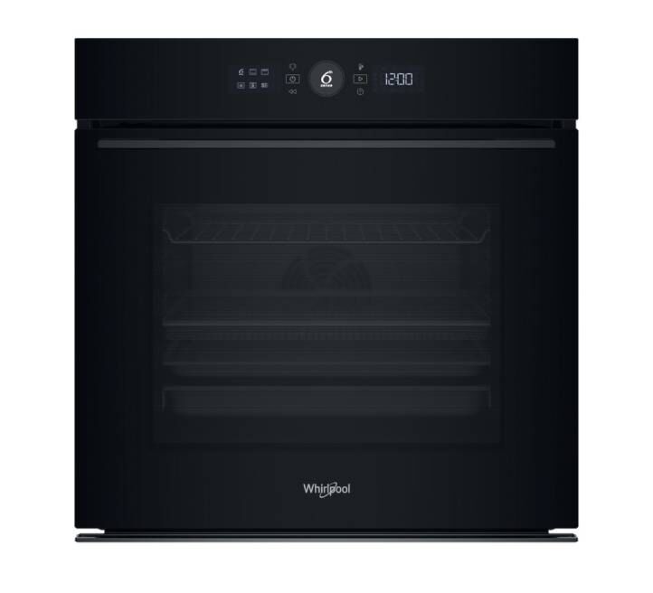 WHIRLPOOL UGRADNA RERNA WOI5S8HM1SBA