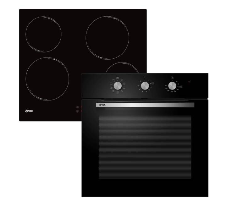 VOX UGRADNI SET SET3400B