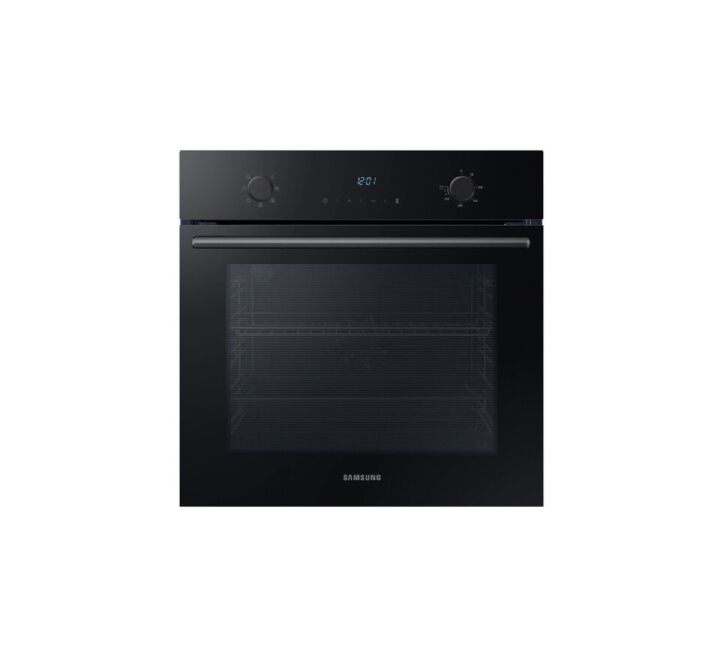 SAMSUNG UGRADNA RERNA NV68A1140BK/OL