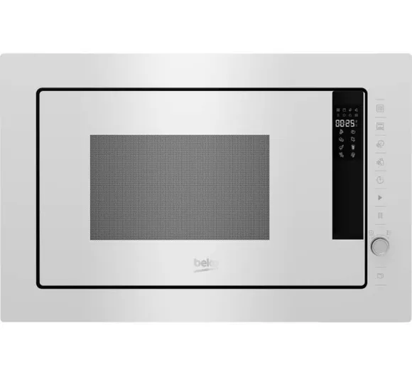 BEKO UGRADNA MIKROTALASNA RERNA BMGB 25333 WG