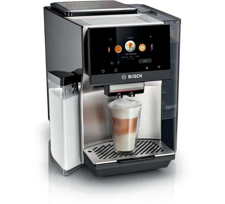 BOSCH APARAT ZA ESPRESSO KAFU VEROCAFE TQE81703
