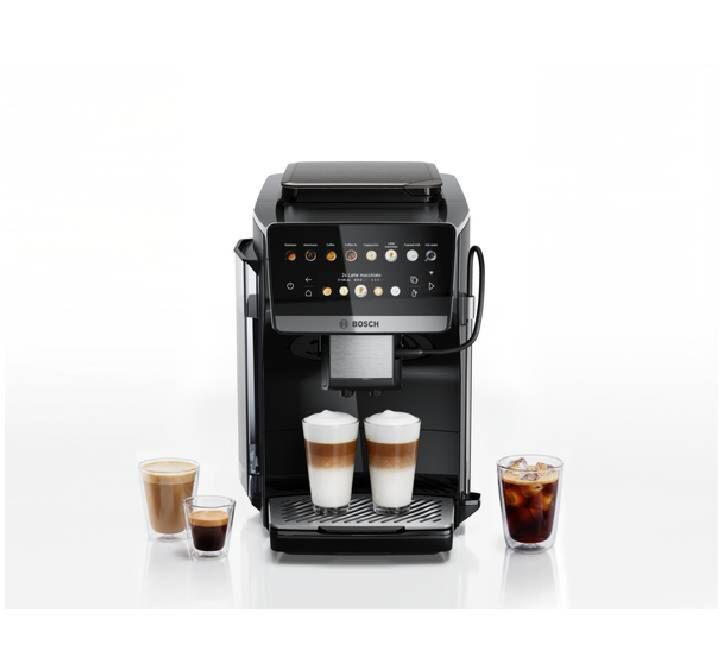 BOSCH APARAT ZA ESPRESSO KAFU VEROCAFE TPR61309