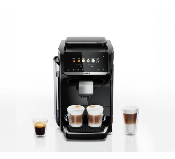 BOSCH APARAT ZA ESPRESSO KAFU VEROCAFE TPR41103