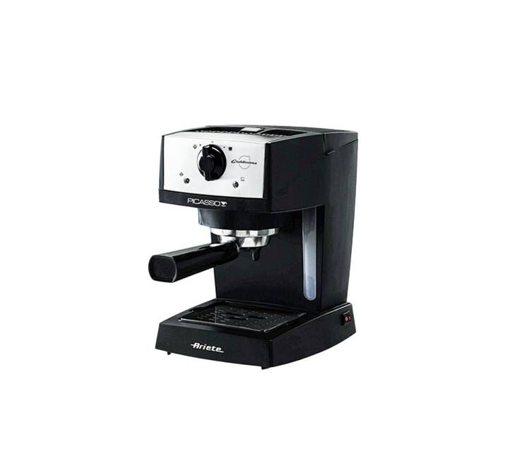 ARIETE APARAT ZA ESPRESSO KAFU AR1366B
