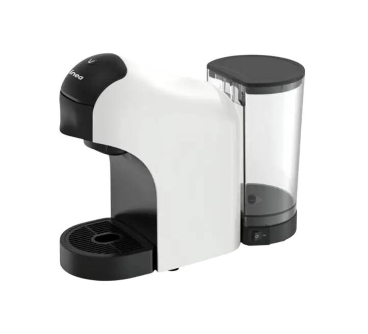 LINEA APARAT ZA ESPRESSO KAFU LECM-0661