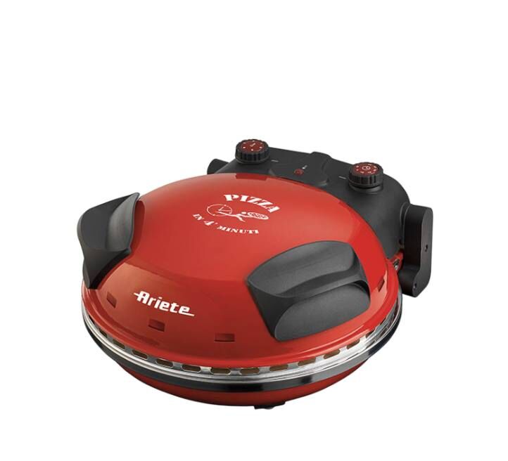 ARIETE PIZZA PEKAČ AR909
