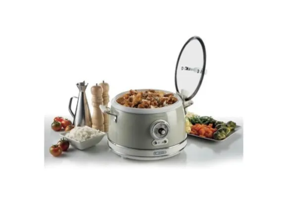 ARIETE MULTICOOKER AR2904