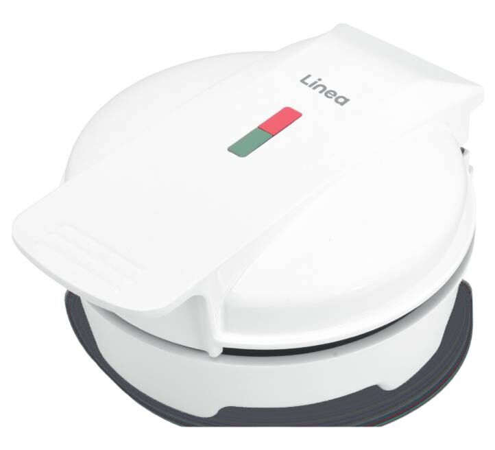 LINEA APARAT ZA GALETE LWM-0632