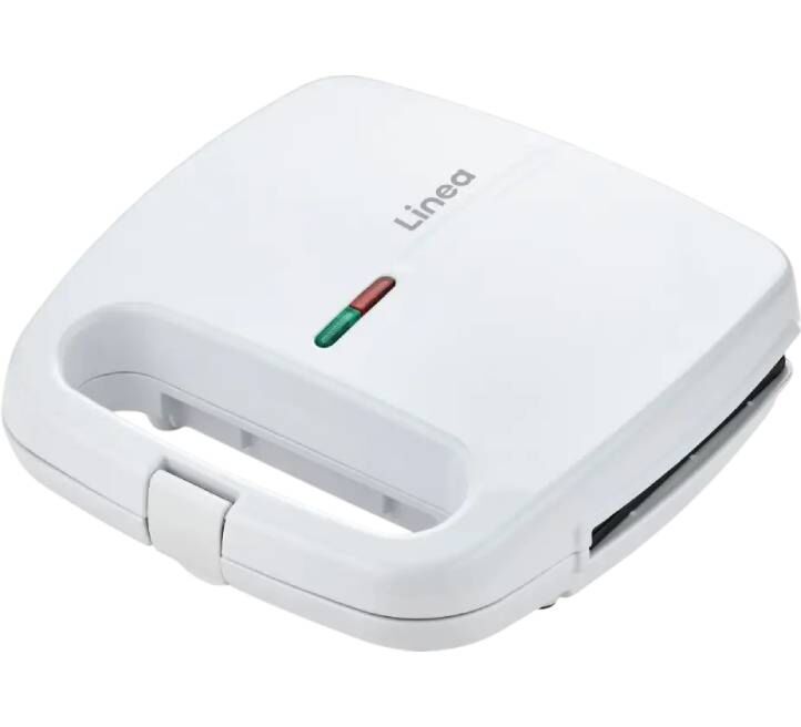 LINEA APARAT ZA VAFLE LWM-0629