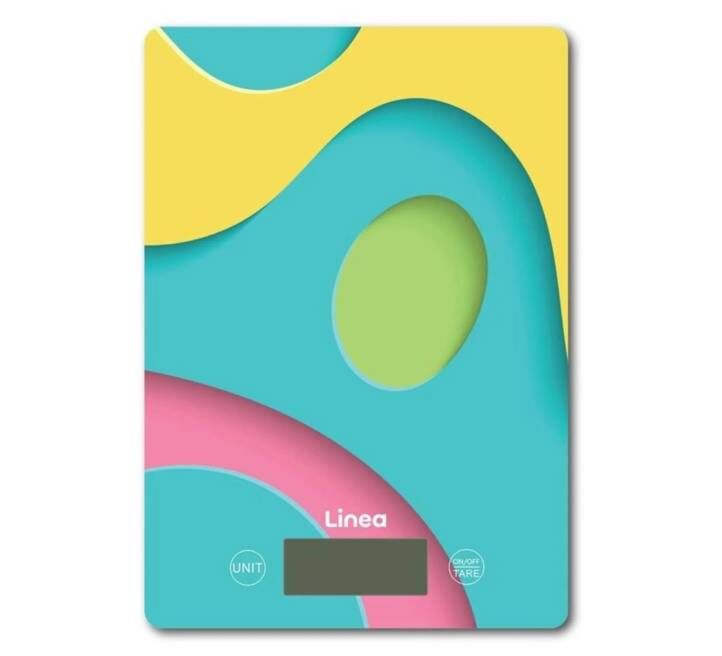 LINEA KUHINJSKA VAGA LKV-0644