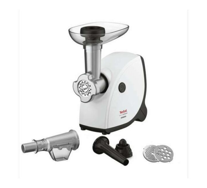 TEFAL MAŠINA ZA MLEVENJE MESA NE463138