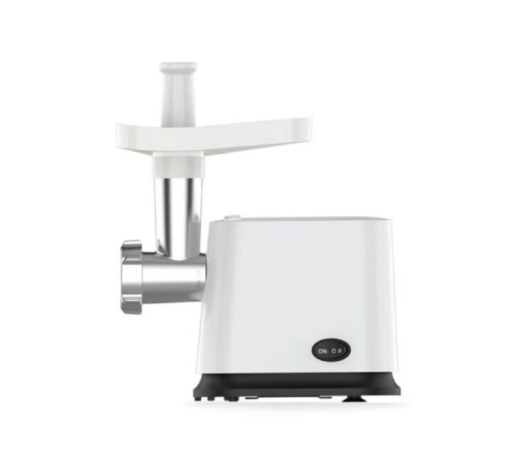 LINEA MAŠINA ZA MLEVENJE MESA LMG-0658