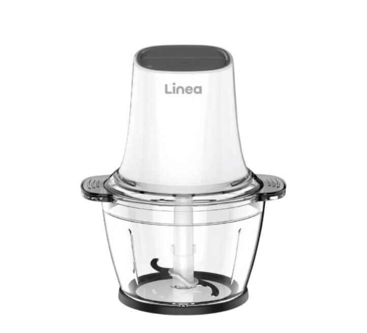 LINEA SECKALICA LCOP-0659