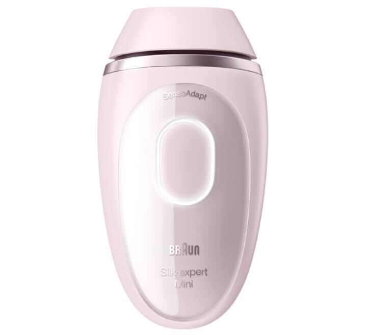 BRAUN IPL EPILATOR PL1111
