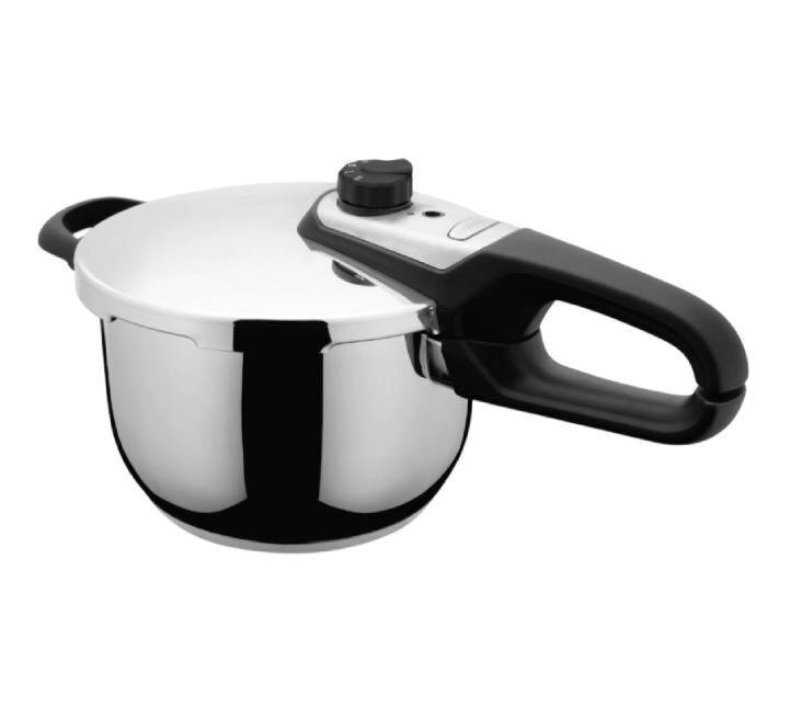 LORME EKSPRES LONAC - 5 L