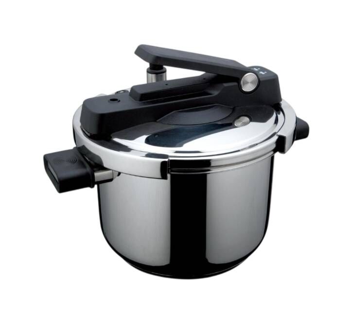 LORME EKSPRES LONAC - 6 L