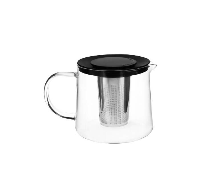DEKOR DOM ČAJNIK MILBO 1,5 L 042985
