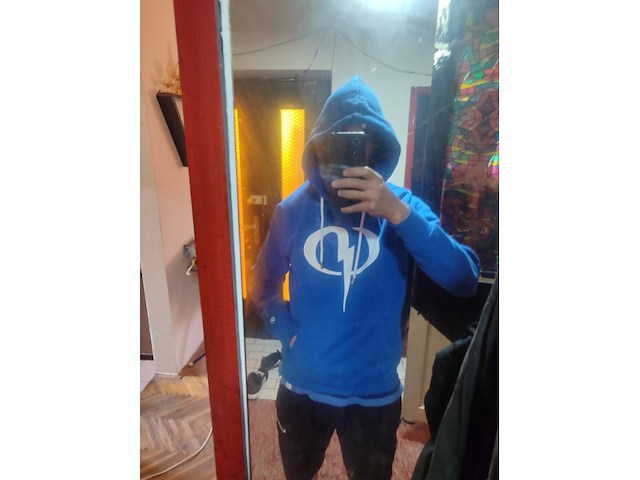 Phinomen duks