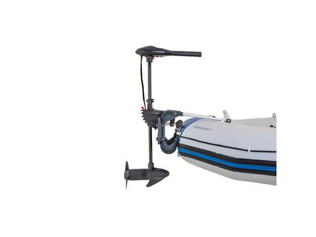 Intex motor za čamac - set 2 komada, za modele Challenger, Seahawk, Excursion i Mariner