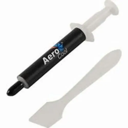 Pasta Aerocool Baraf 1G ACTG-NA21210.01