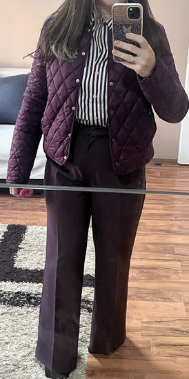 Jakna xs