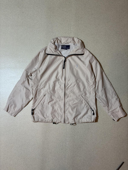 Ralph Lauren PoLo jakna