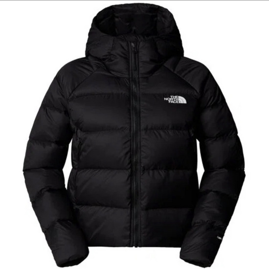 zimska jakna The North Face