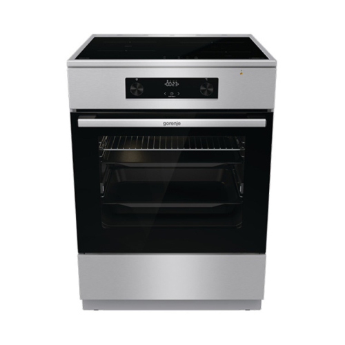 Električni Šporet Gorenje GEIT6C60XPG