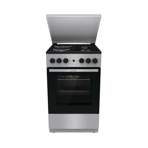 Električni Šporet Gorenje GK5A12SG