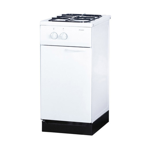 Mini Pliner Alfa Plam Gama 40 B