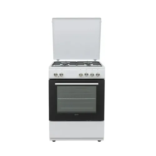 Šporet na Gas Vox GHB6400W