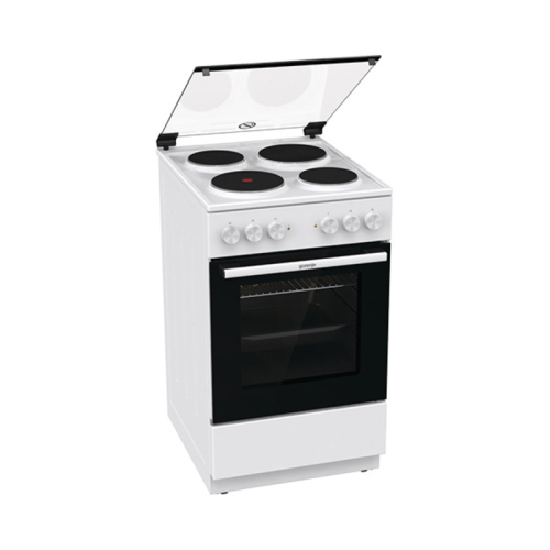 Električni Šporet Gorenje GE5A41WH