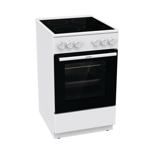 Električni Šporet Gorenje GEC5A11WG