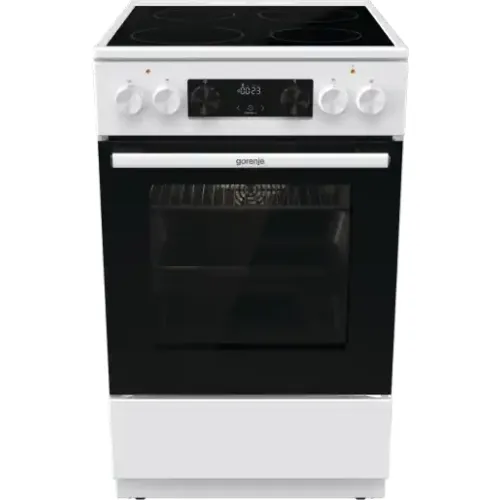 Električni Šporet Gorenje GEC5C61WG
