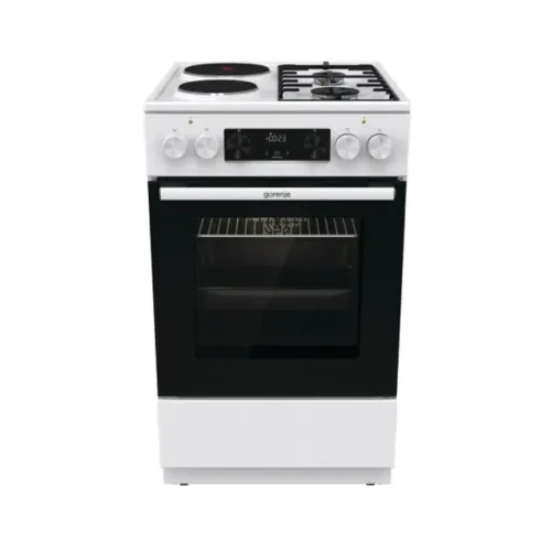 Električni Šporet Gorenje GK5C64WF