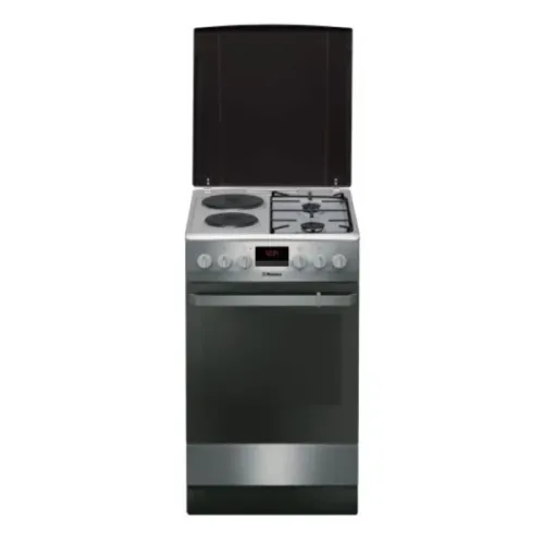 Električni Šporet Hansa FCMX58290